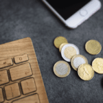 5 Tipps um schnell mehr Geld in der Tasche zu haben